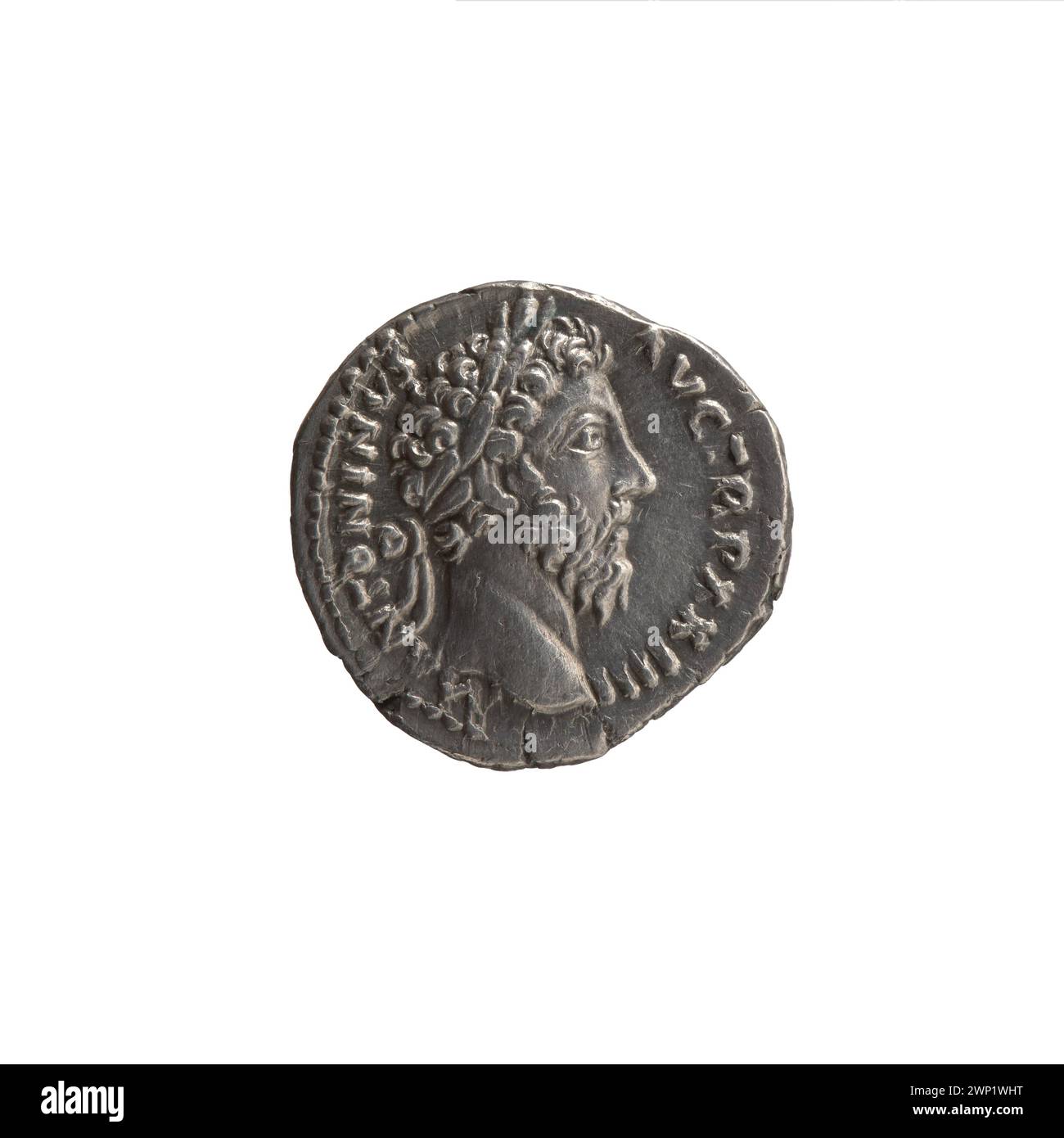 Salus p hi-res stock photography and images - Alamy