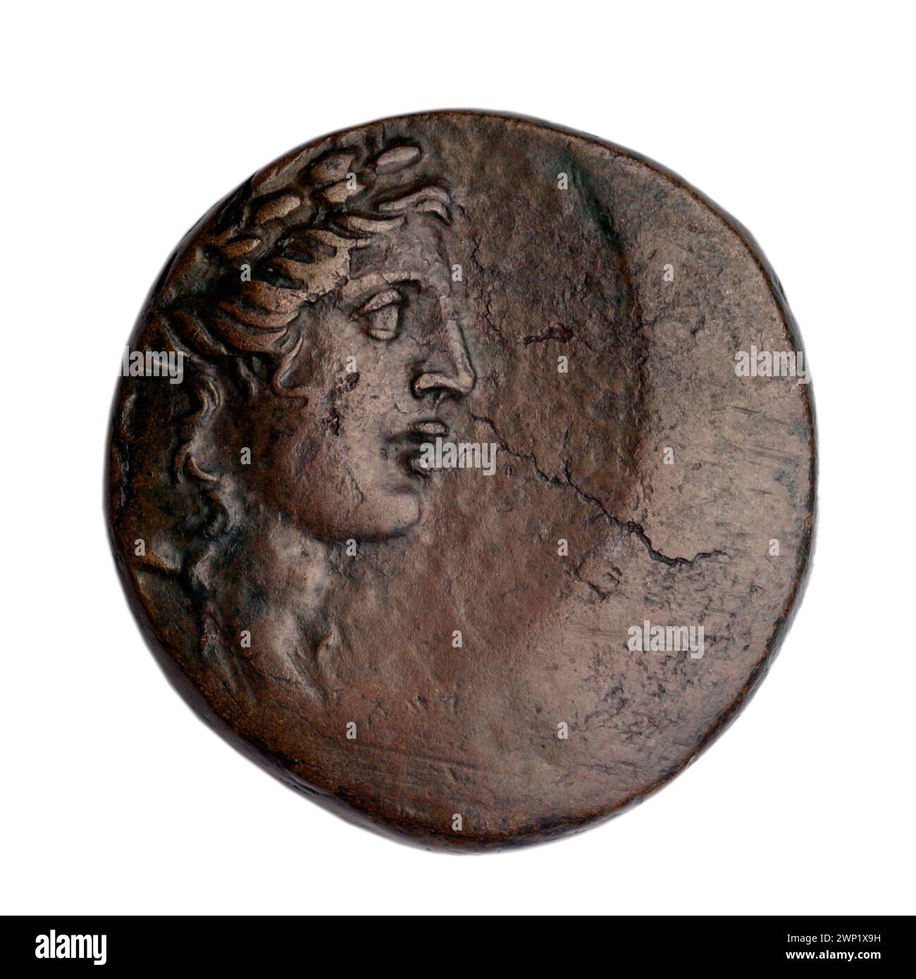 Apollo 100 Cut Out Stock Images & Pictures - Alamy