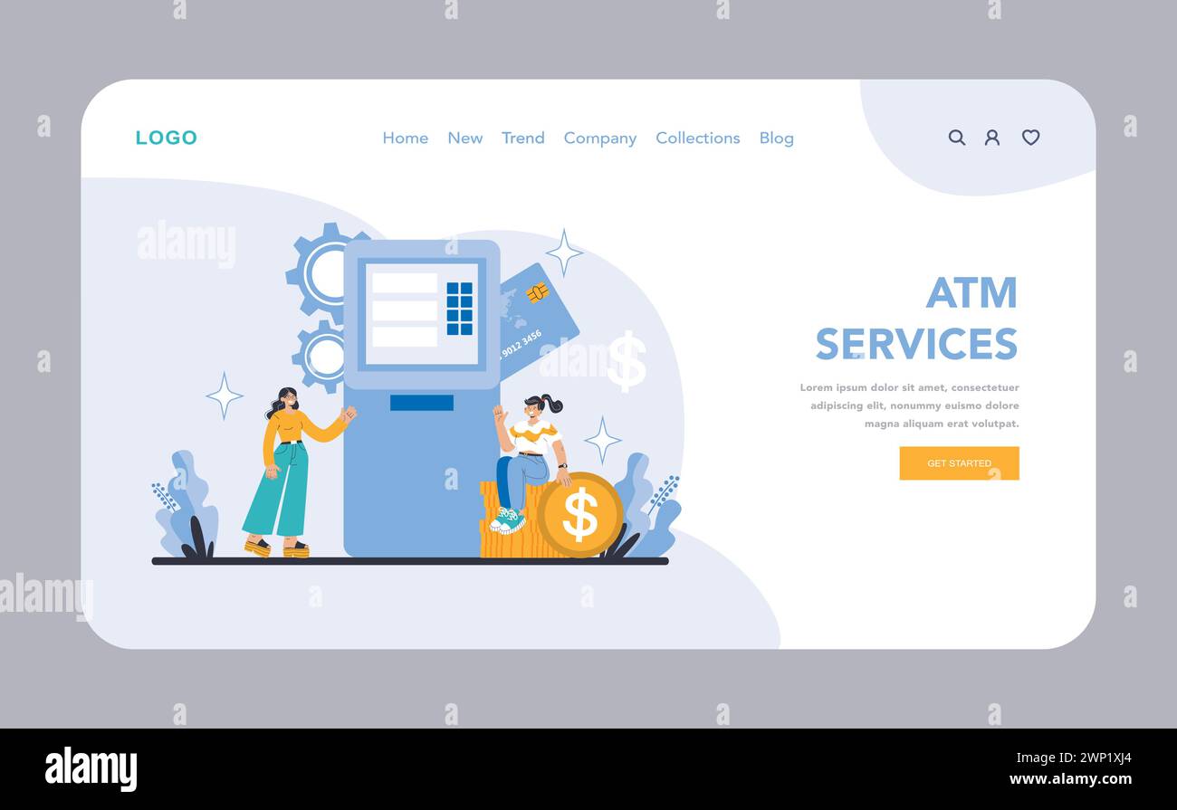 Banking and currency inquiry hi-res stock photography and images - Alamy