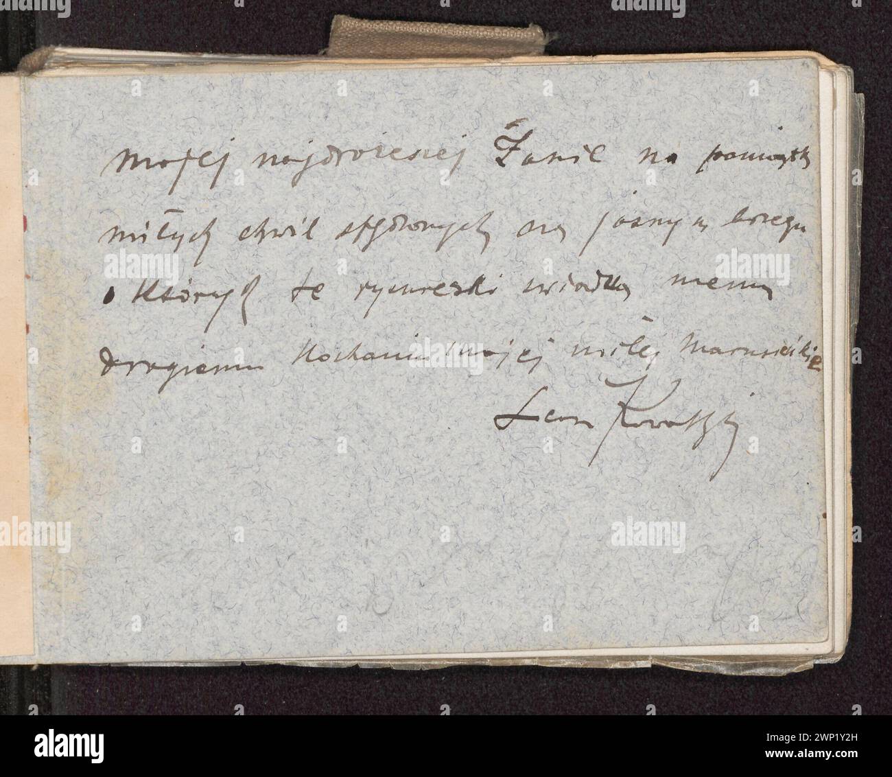 Wlochy panstwo hi-res stock photography and images - Alamy