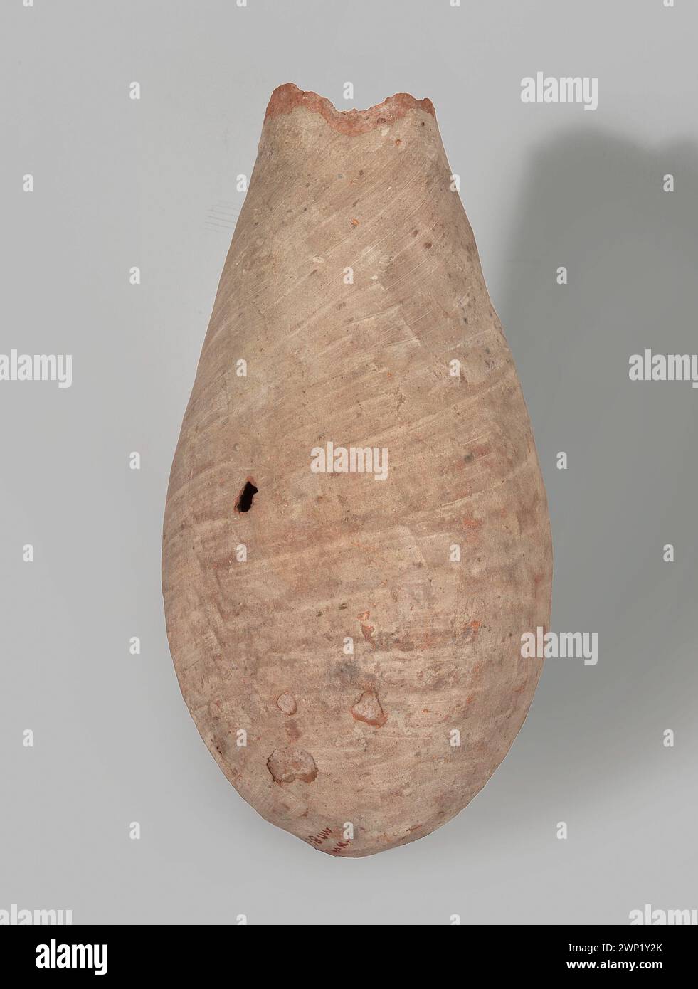 2055 1650 bc egypt hi-res stock photography and images - Alamy