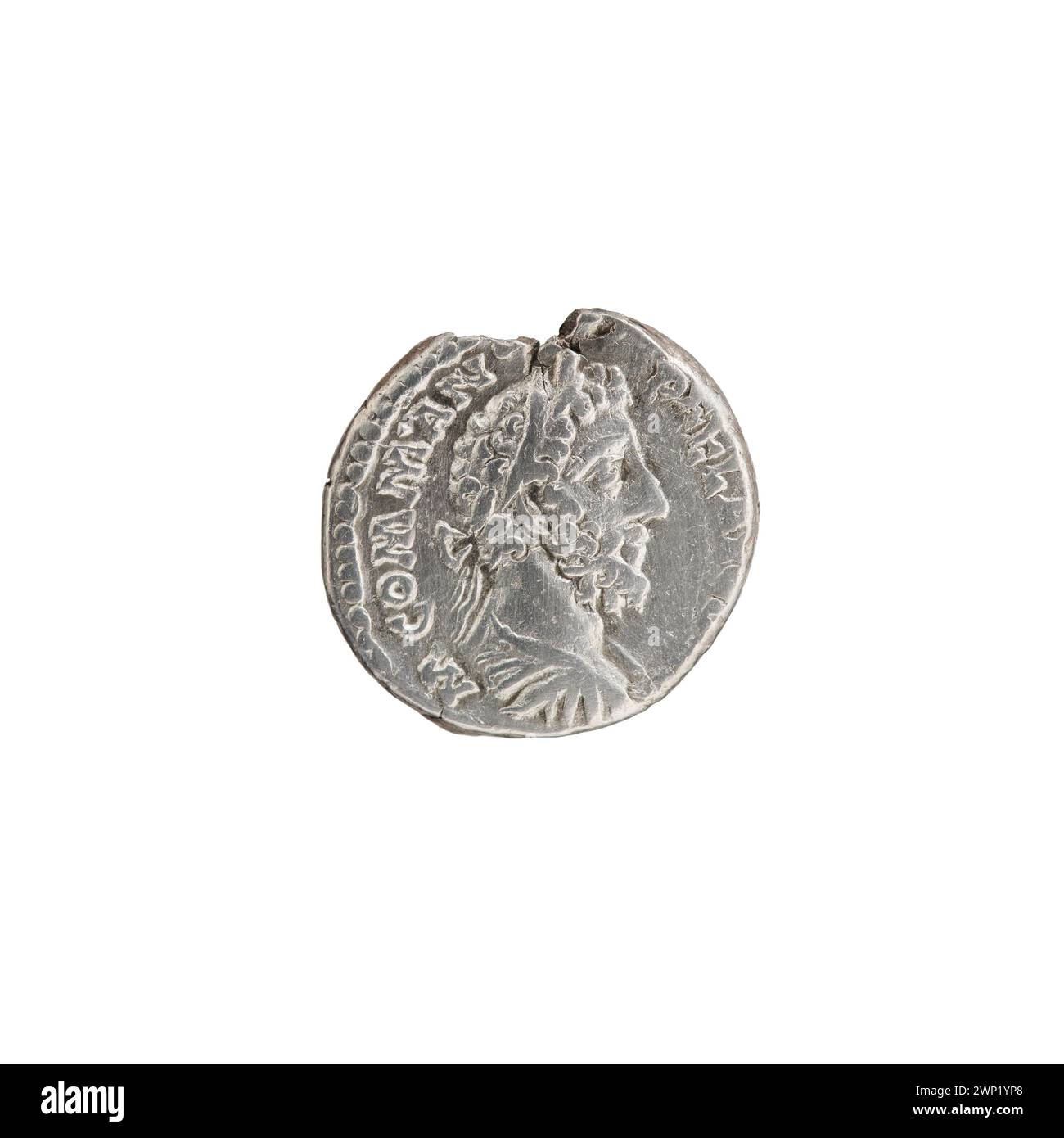 187 188 hi-res stock photography and images - Alamy