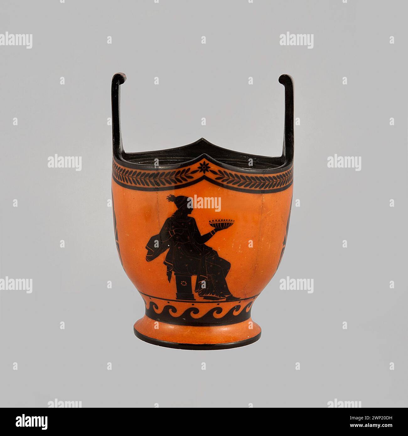 1860 1944 collection hi-res stock photography and images - Alamy