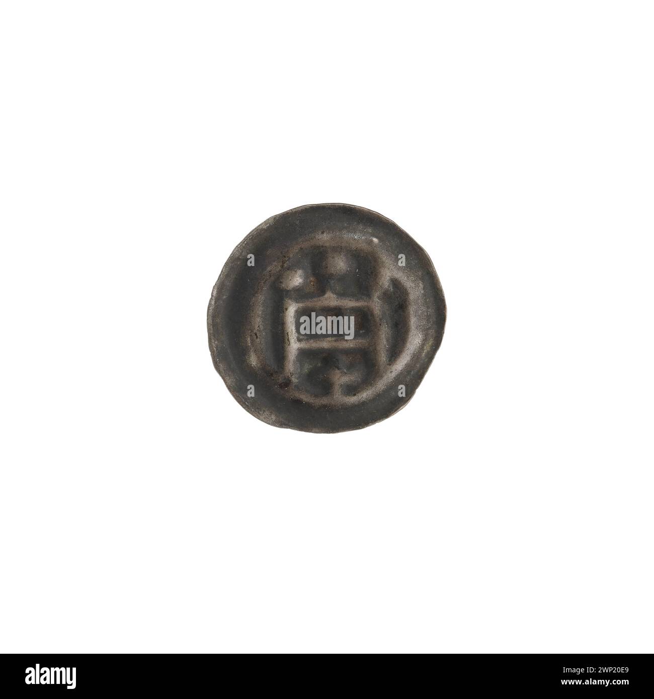 Early modern iconography Cut Out Stock Images & Pictures - Alamy