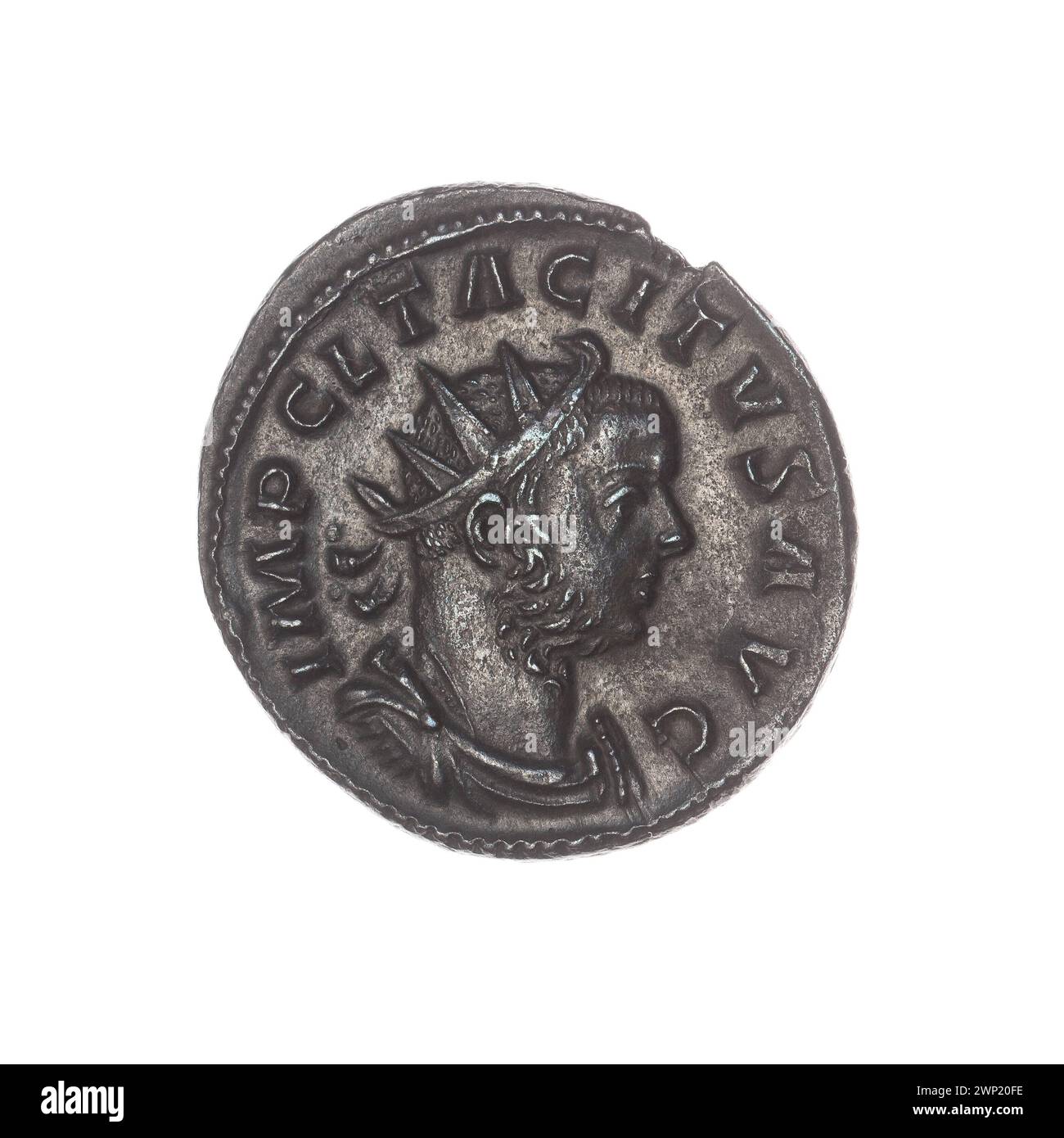 Pax roman Cut Out Stock Images & Pictures - Alamy
