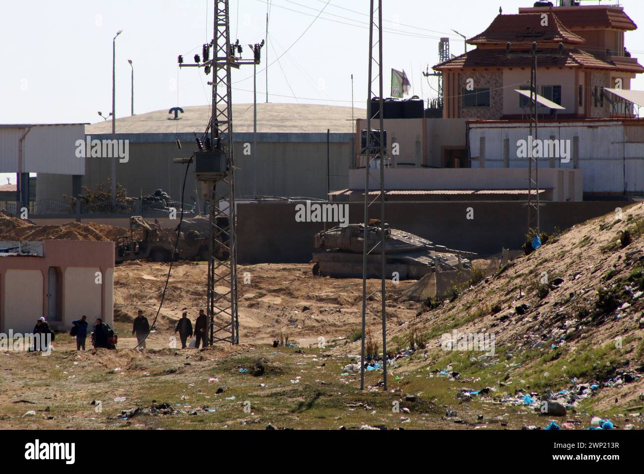 Hamad stadt hi-res stock photography and images - Alamy