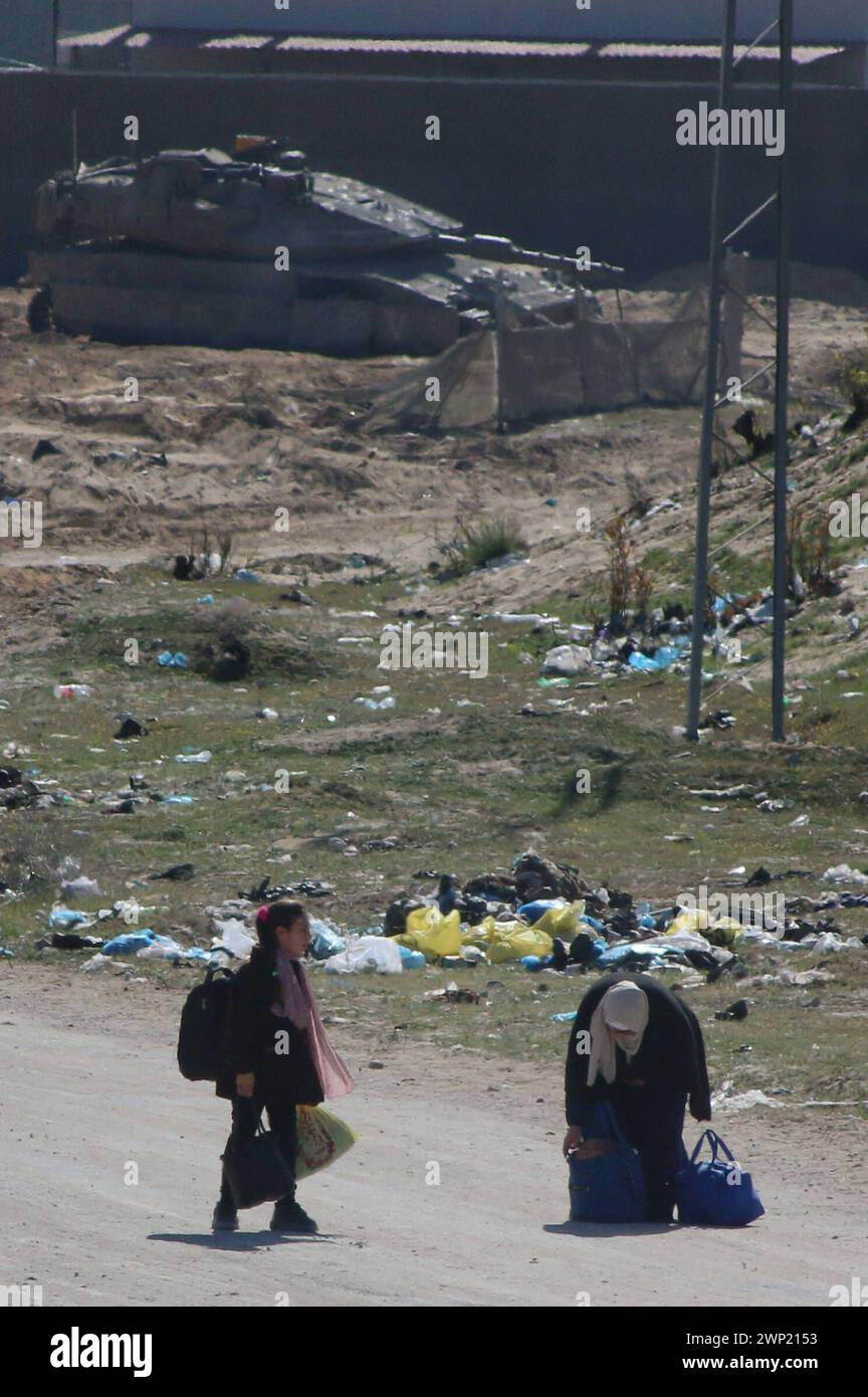 Hamad stadt hi-res stock photography and images - Alamy