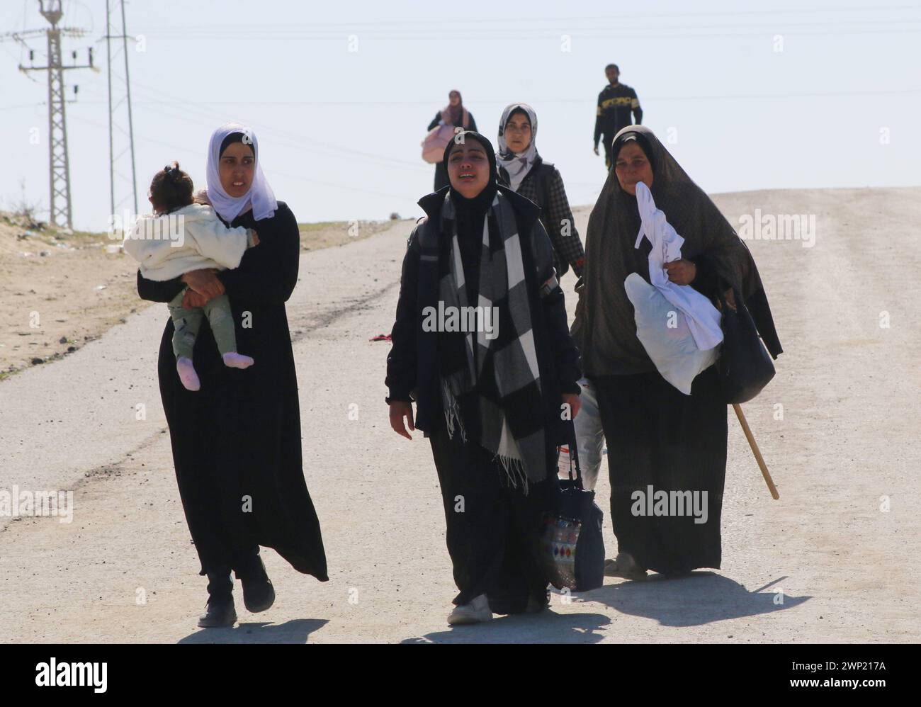 Hamad stadt hi-res stock photography and images - Alamy