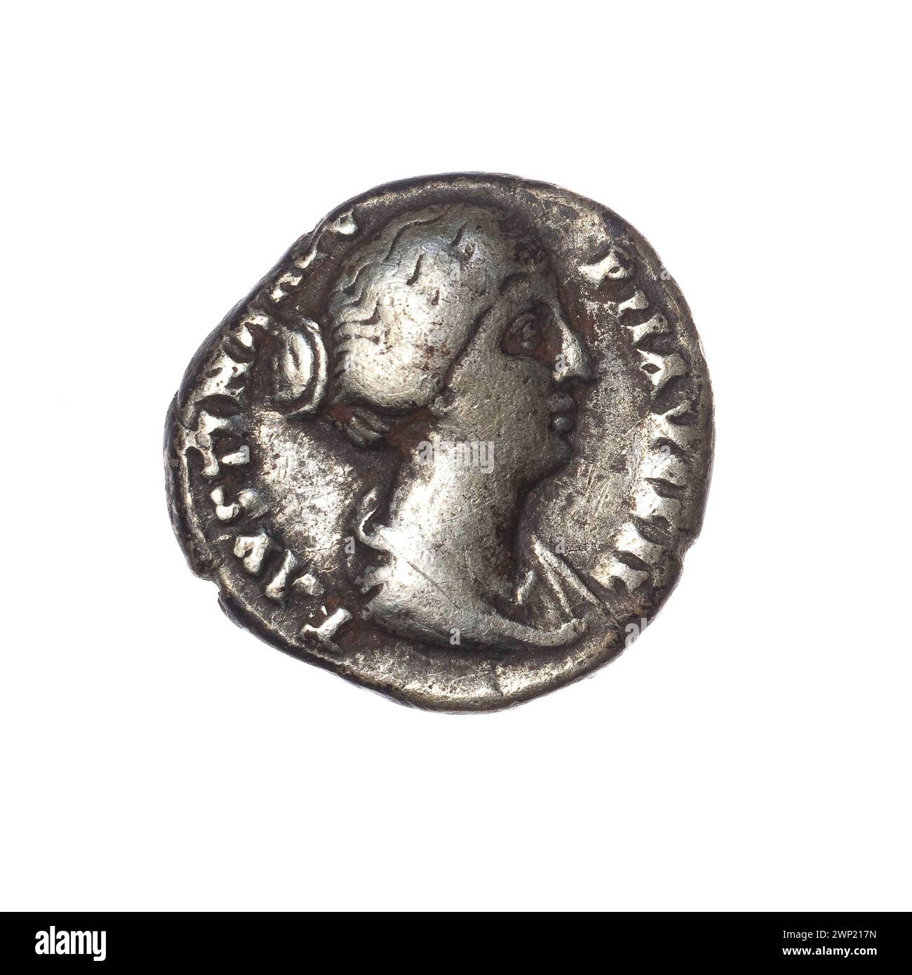 1922 176 Cut Out Stock Images & Pictures - Alamy