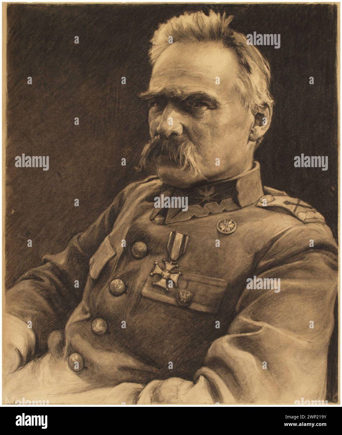 1867 1935 Cut Out Stock Images & Pictures - Alamy