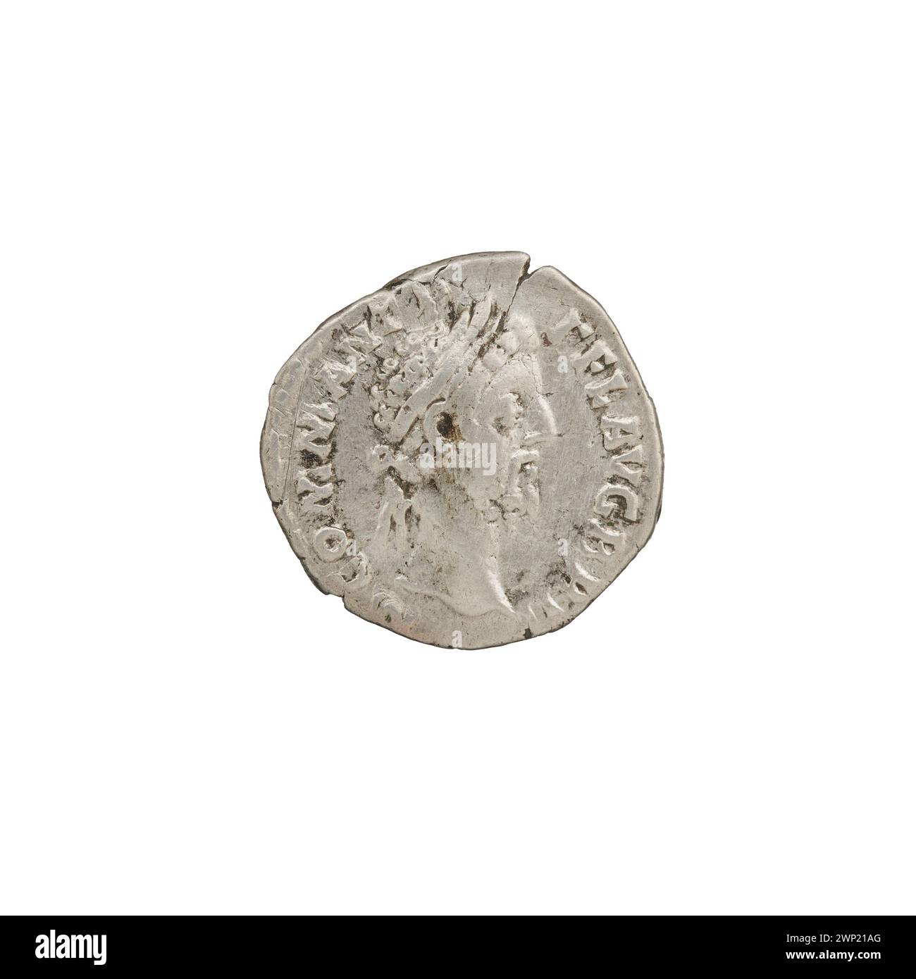 Roman emperors symbols Cut Out Stock Images & Pictures - Alamy