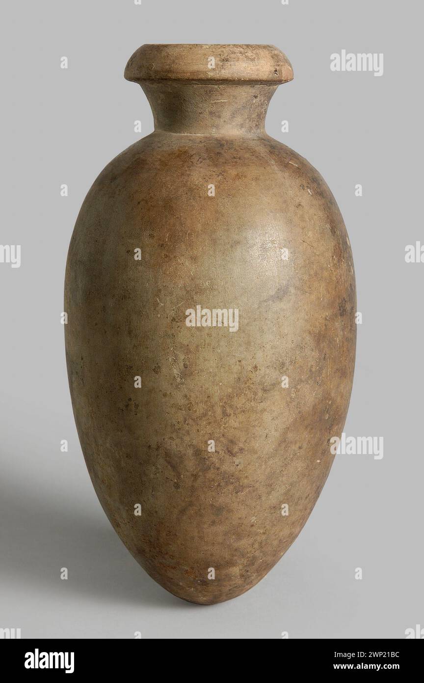 2055 1650 bc egypt hi-res stock photography and images - Alamy