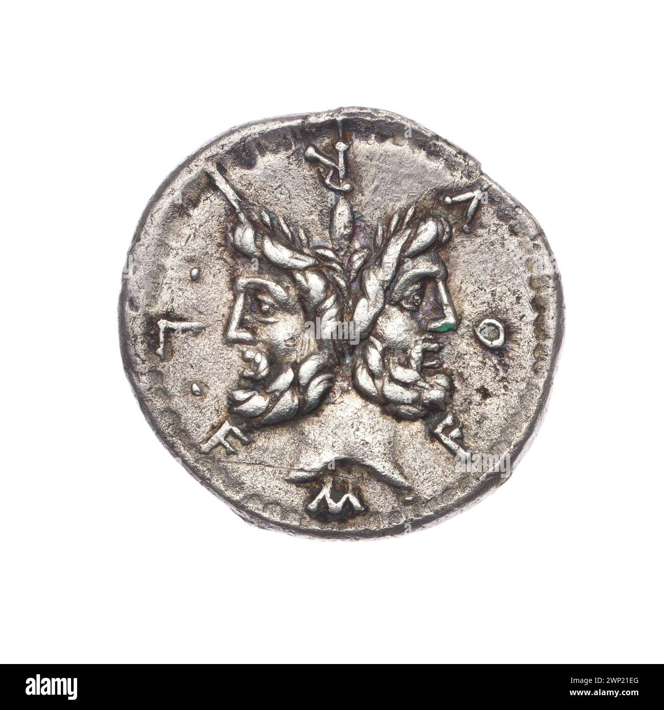 Rafal 1894 1957 zbiory hi-res stock photography and images - Alamy