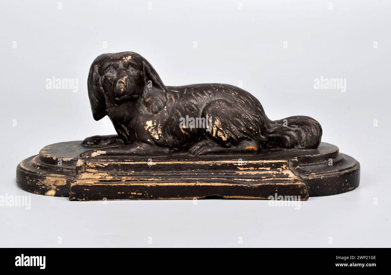 Helena kolekcja hi-res stock photography and images - Alamy