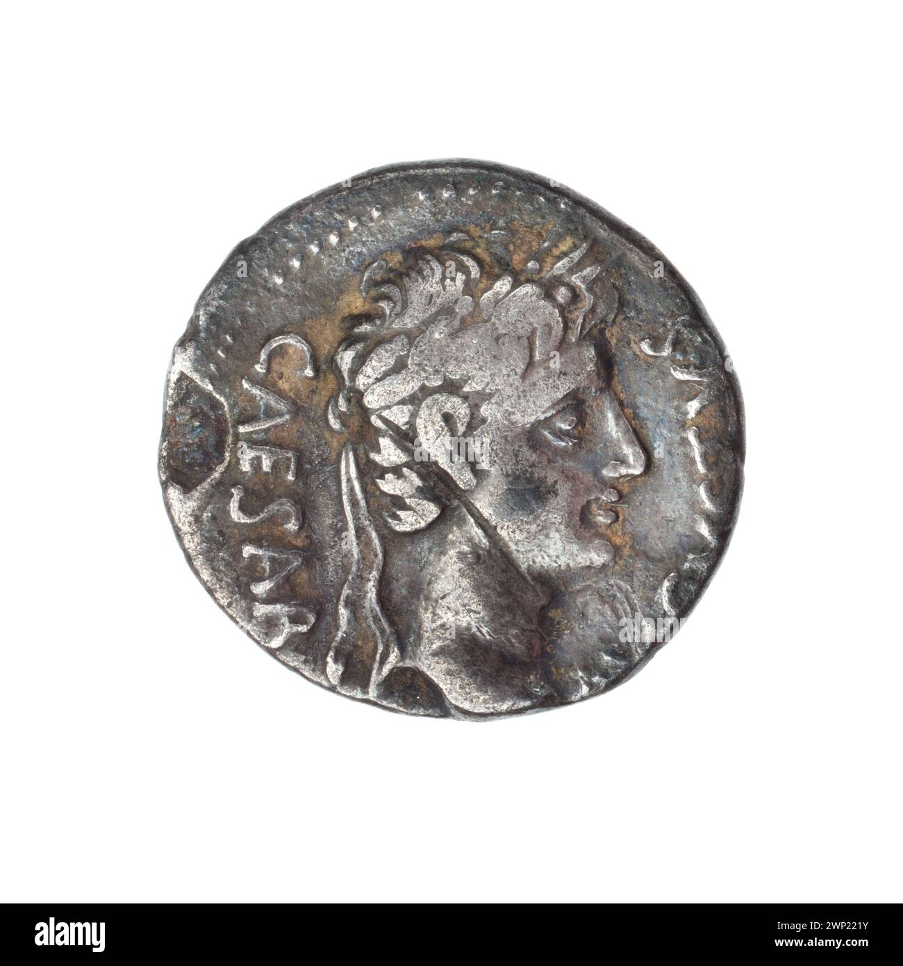 Kometa ikonogr hi-res stock photography and images - Alamy