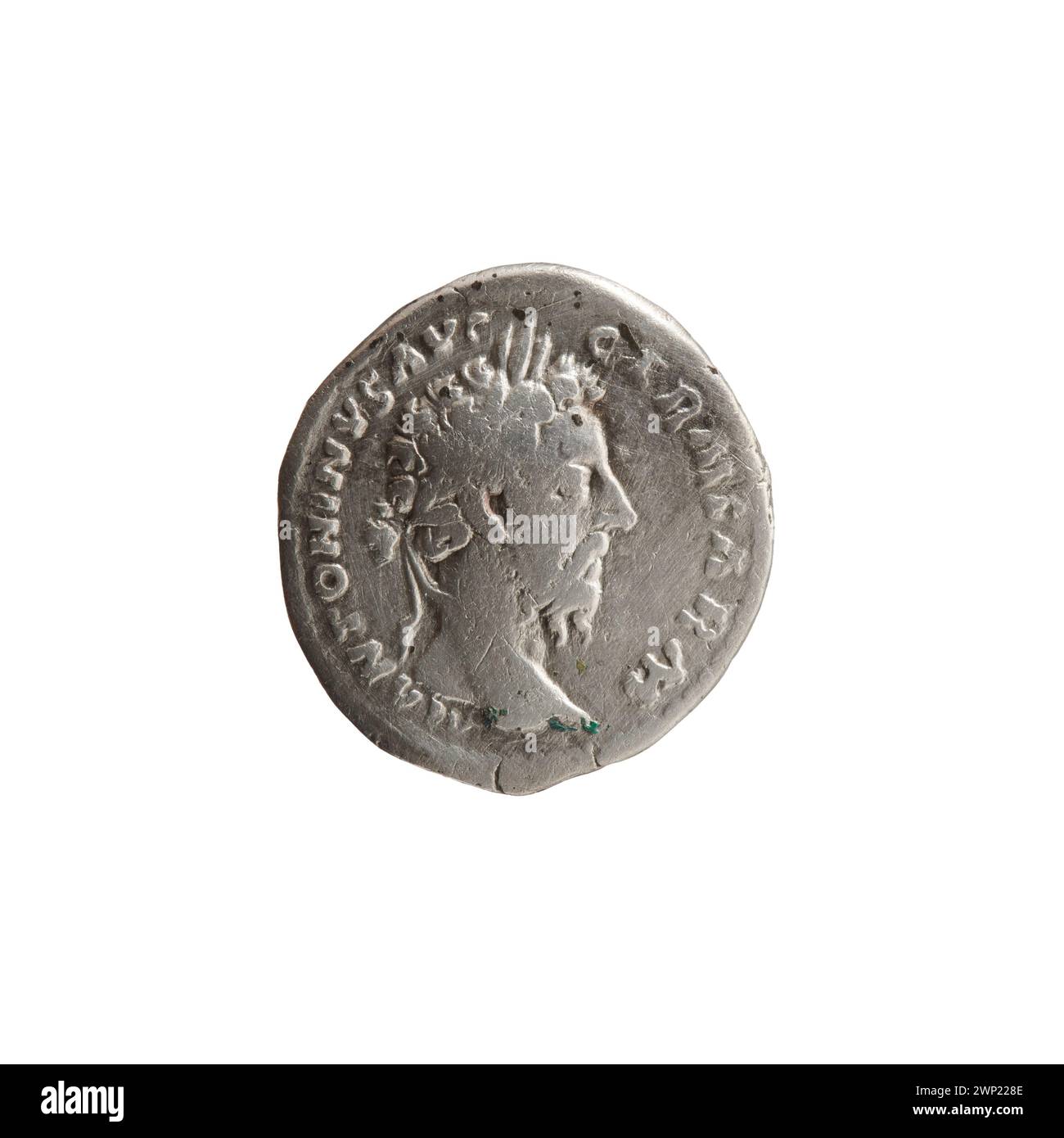 Payment tax rome hi-res stock photography and images - Alamy