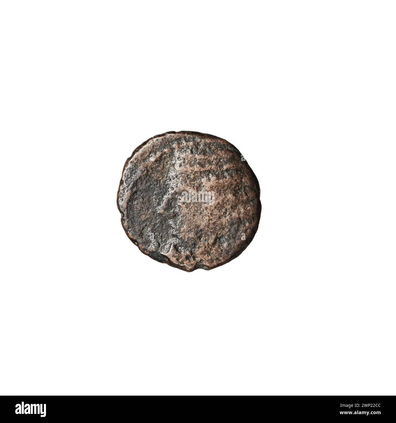 King orodes ii hi-res stock photography and images - Alamy