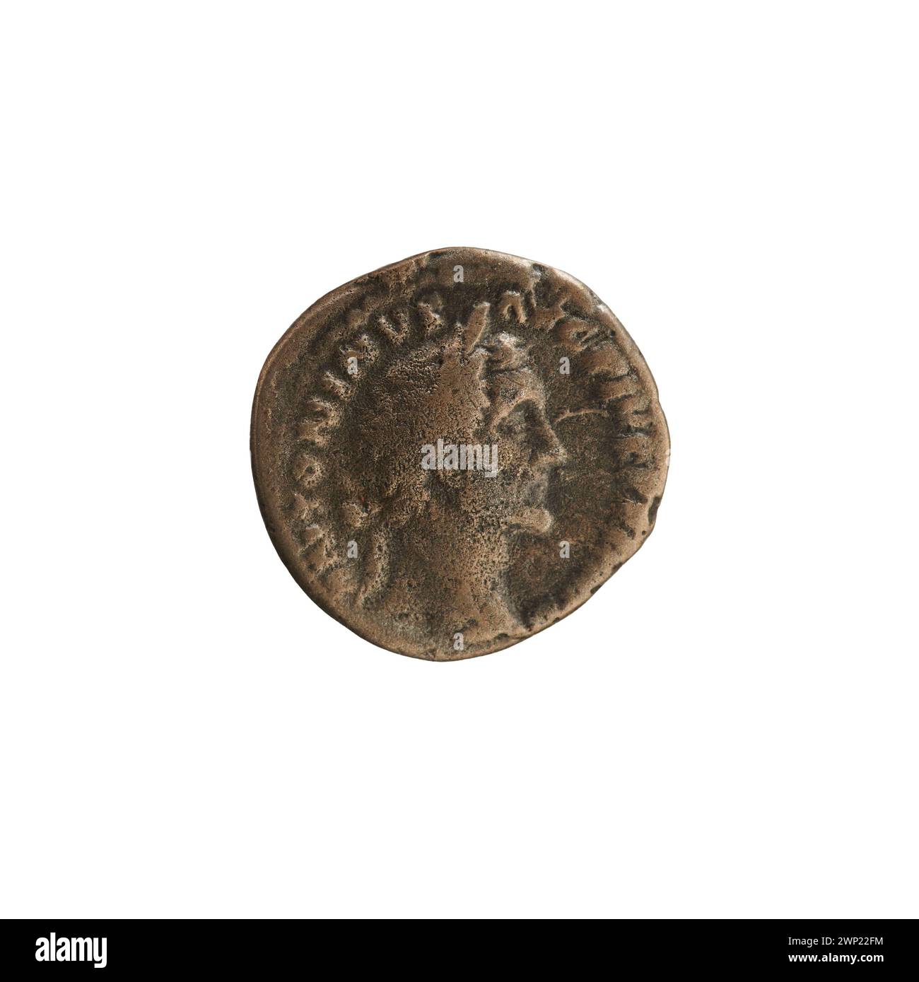 Unofficial symbols Cut Out Stock Images & Pictures - Alamy