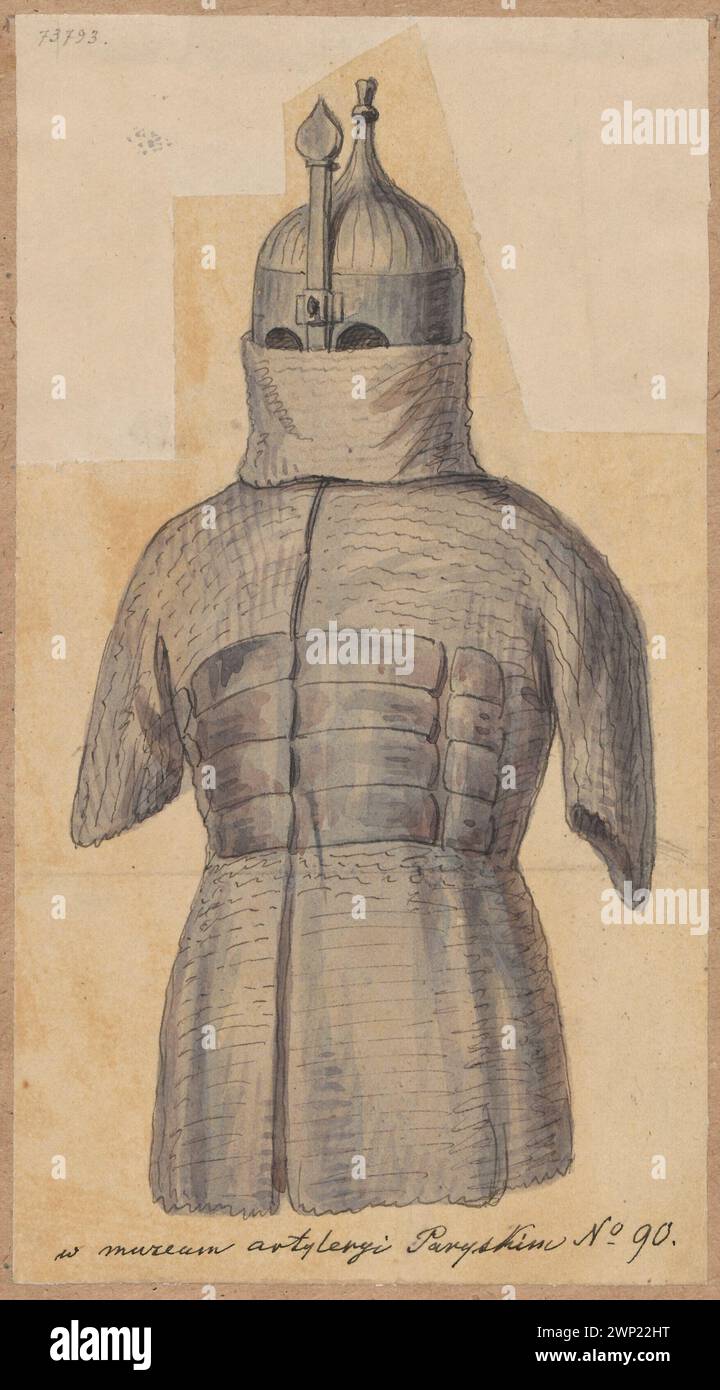 Bechter militaria hi-res stock photography and images - Alamy