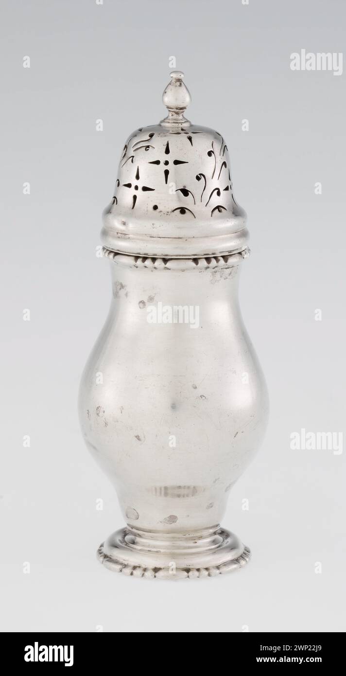 Harrods stores 1849 hi-res stock photography and images - Alamy