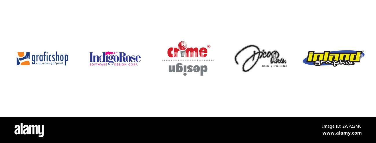 Crime alphabet hi-res stock photography and images - Alamy