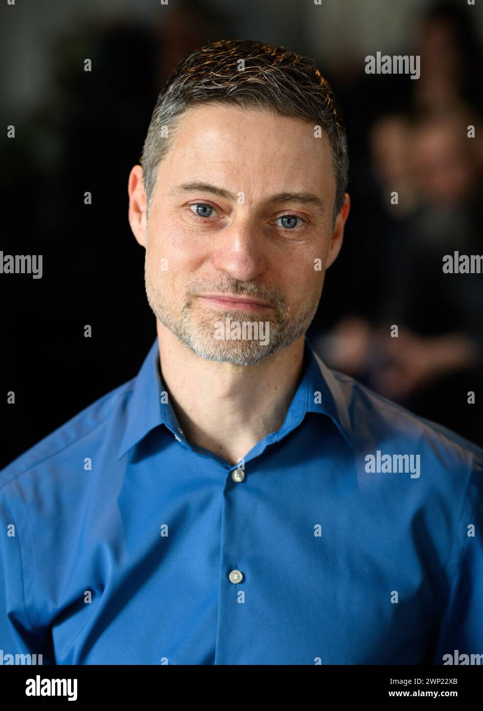 2024 program hi-res stock photography and images - Alamy