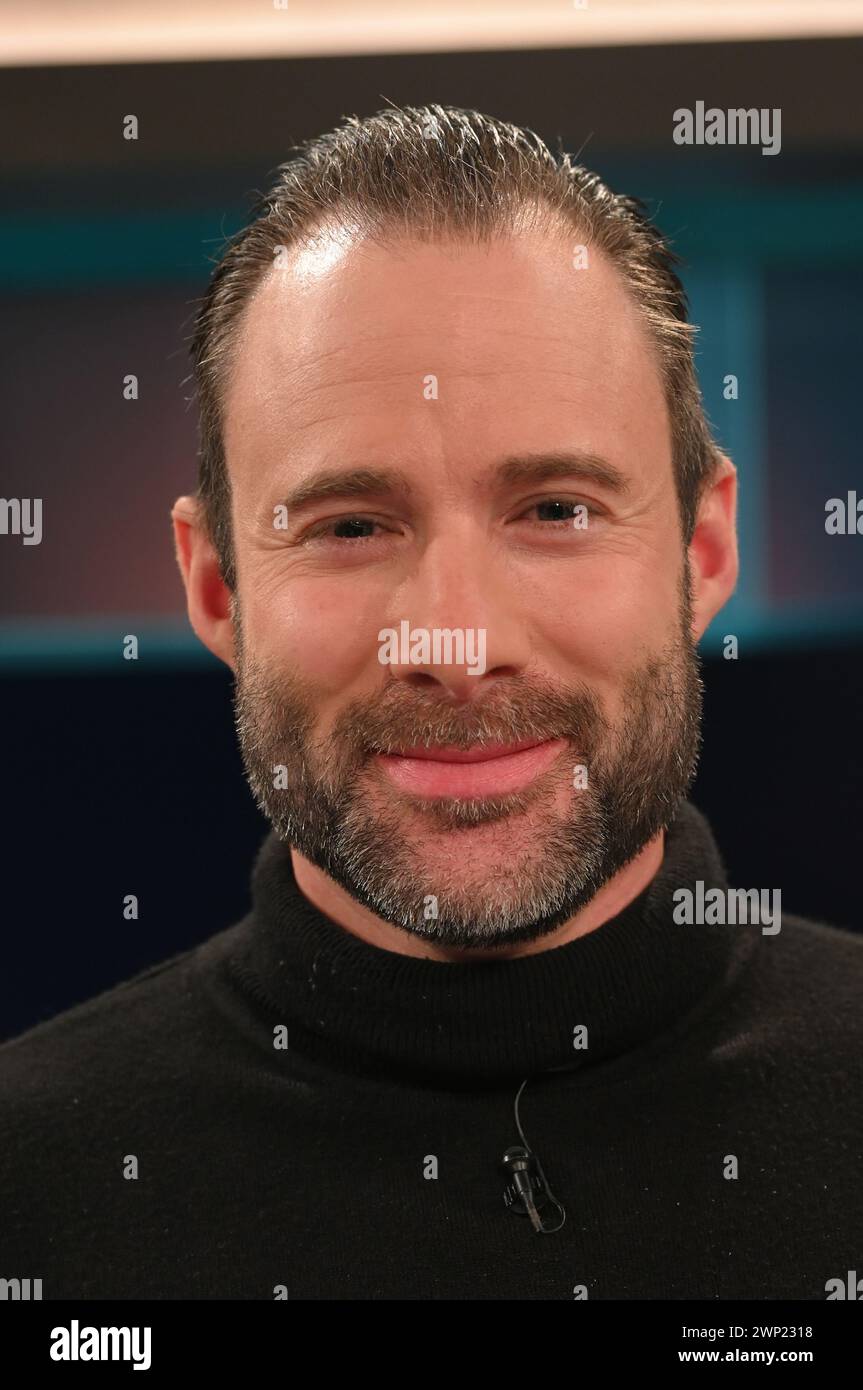 Otto bulletproof hi-res stock photography and images - Alamy