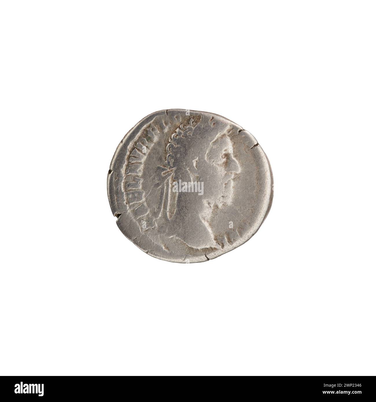 Roman symbols graphic Cut Out Stock Images & Pictures - Alamy