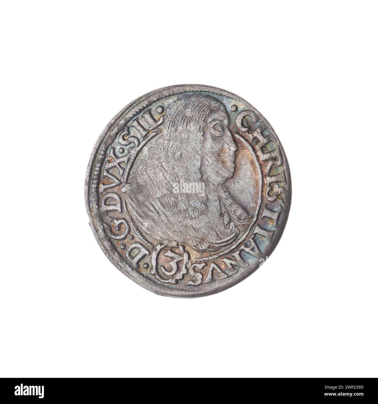 1670 1714 Cut Out Stock Images & Pictures - Alamy