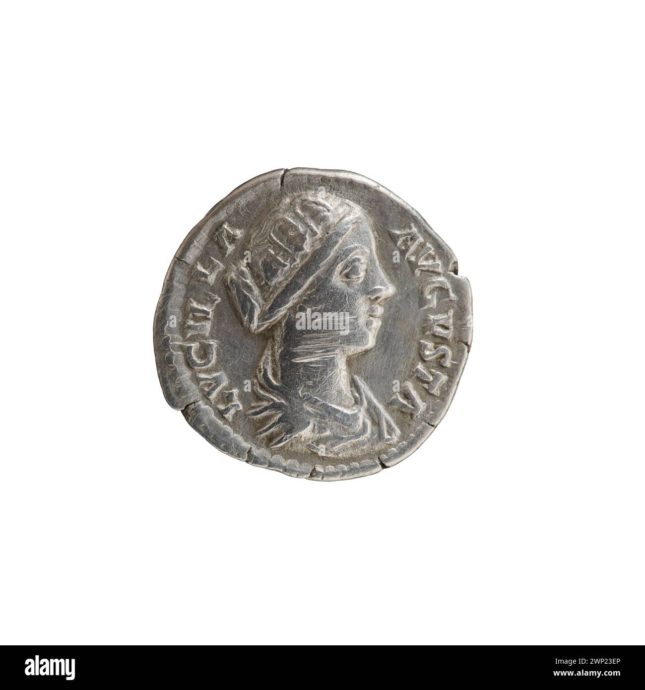 164 182 hi-res stock photography and images - Alamy