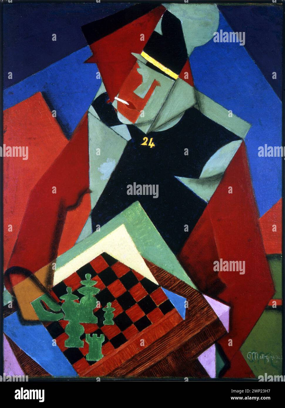 Soldat jouant hi-res stock photography and images - Alamy