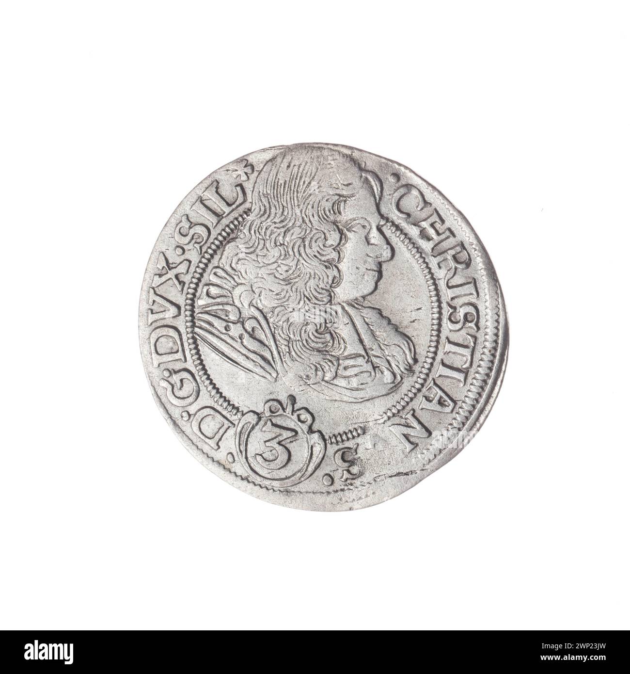 1670 1714 Cut Out Stock Images & Pictures - Alamy