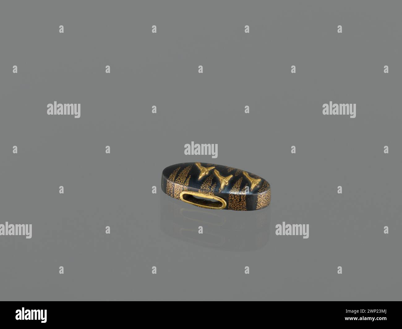 1736 1800 hi-res stock photography and images - Alamy