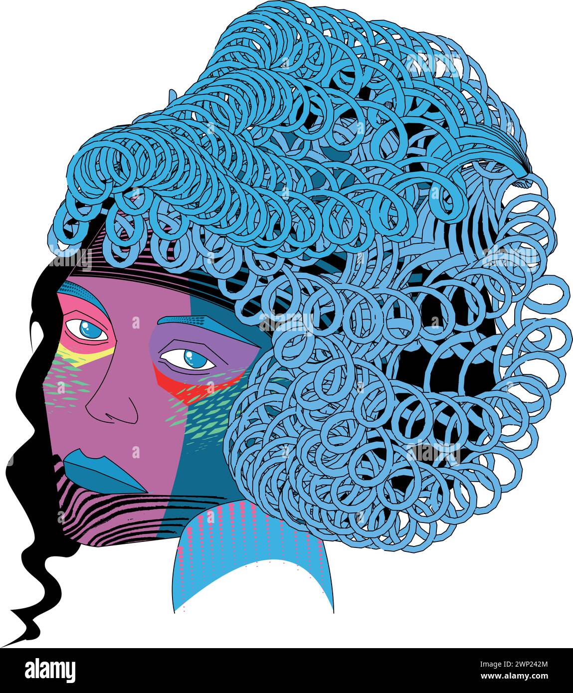 Box animation icon Stock Vector Images - Alamy