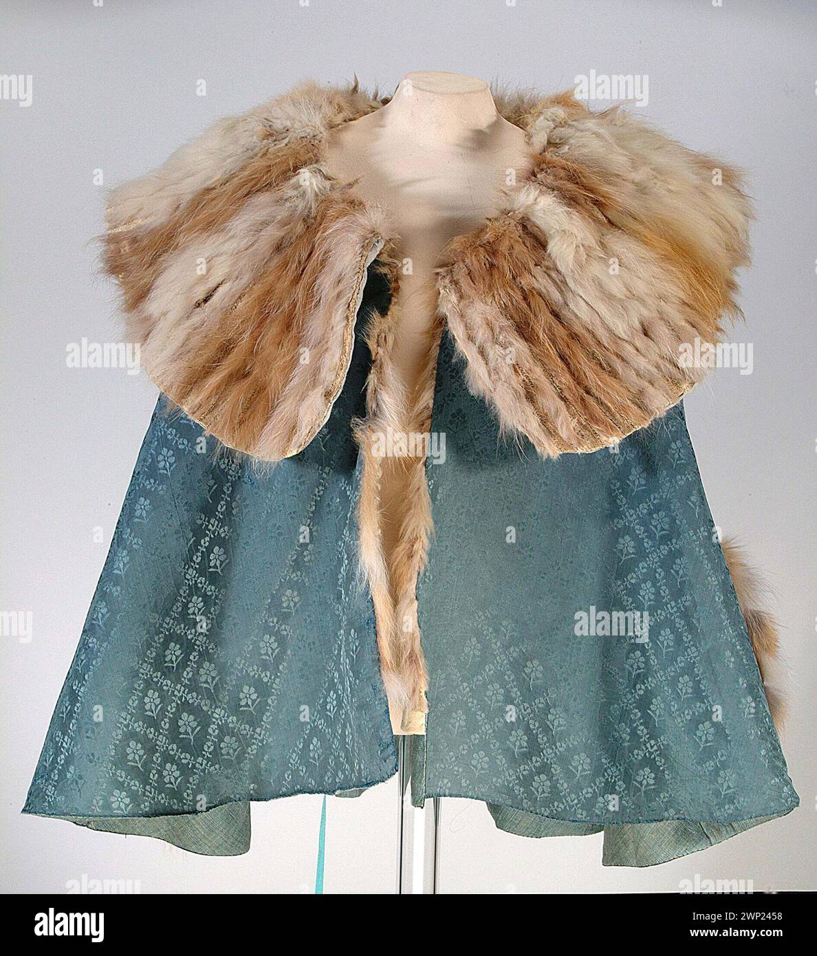 Brandtcollection hi-res stock photography and images - Alamy