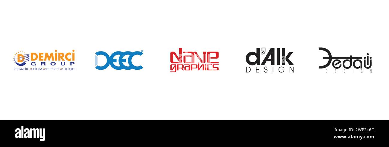 Dave graphics hi-res stock photography and images - Alamy