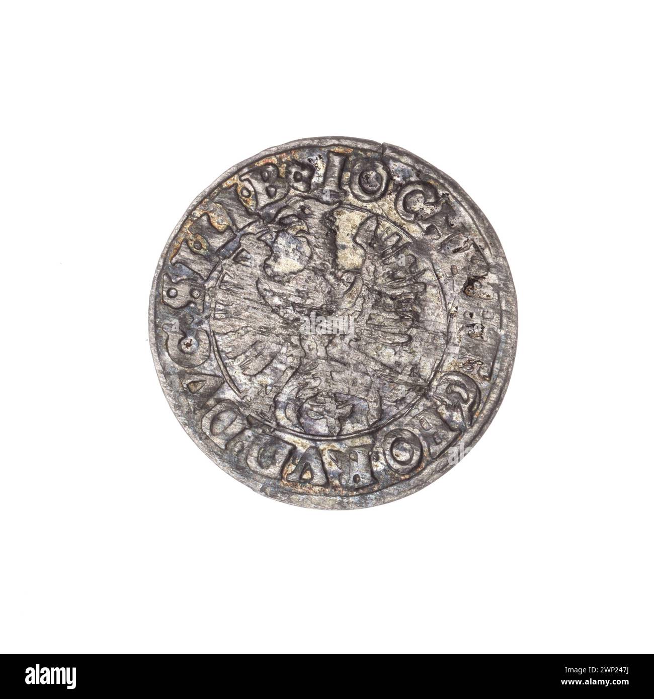 Including letters Cut Out Stock Images & Pictures - Alamy