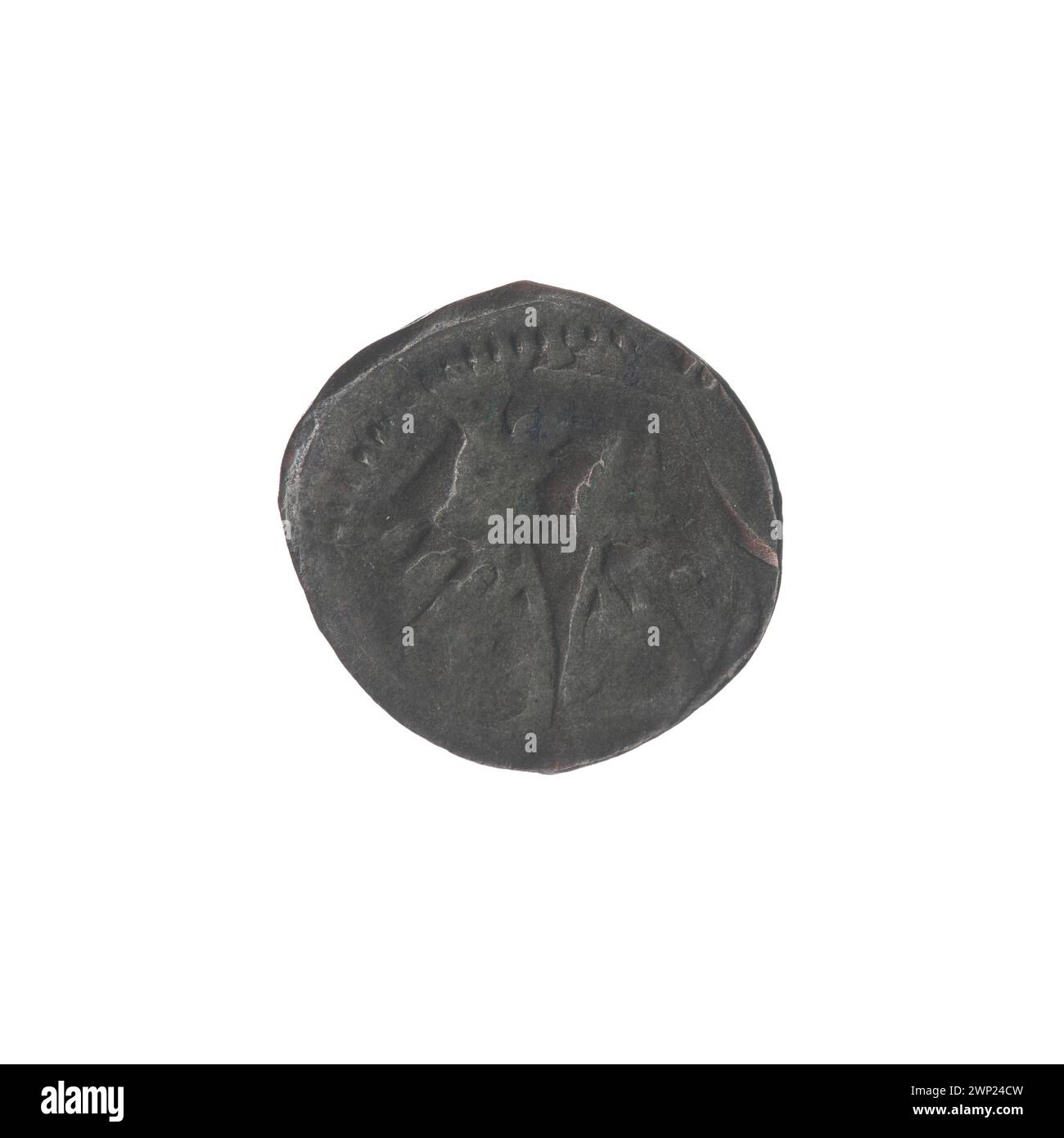 Surrounding regions Cut Out Stock Images & Pictures - Alamy