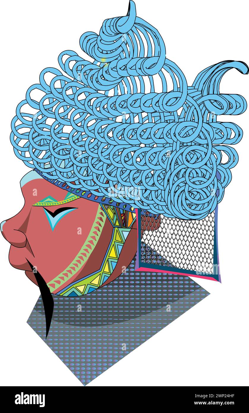 2d cartoon animation, cartoon character for your videos Stock Vector ...