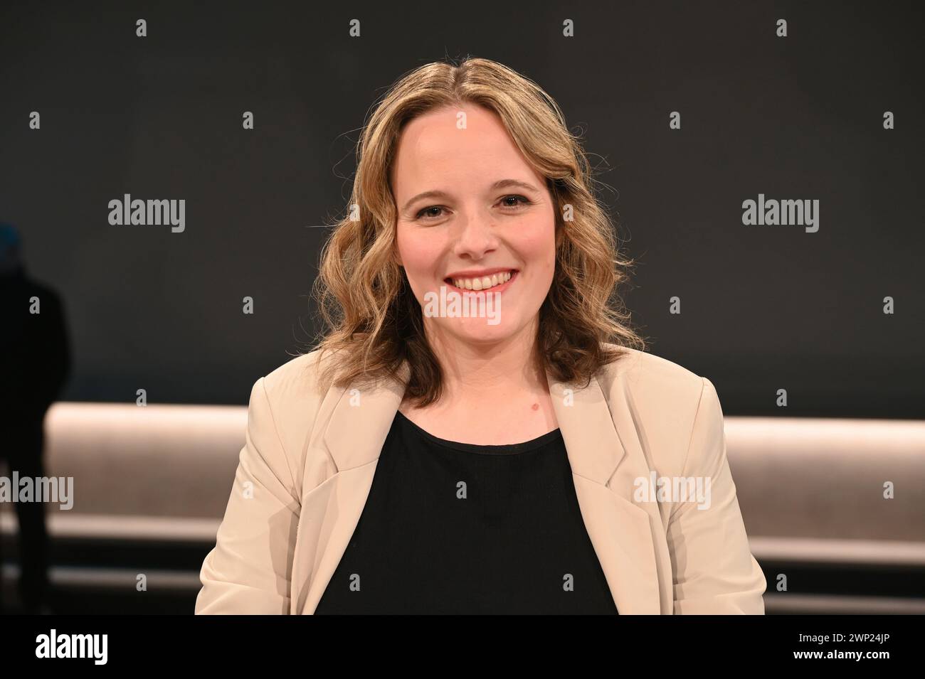 Jessica rosenthal hi-res stock photography and images - Alamy