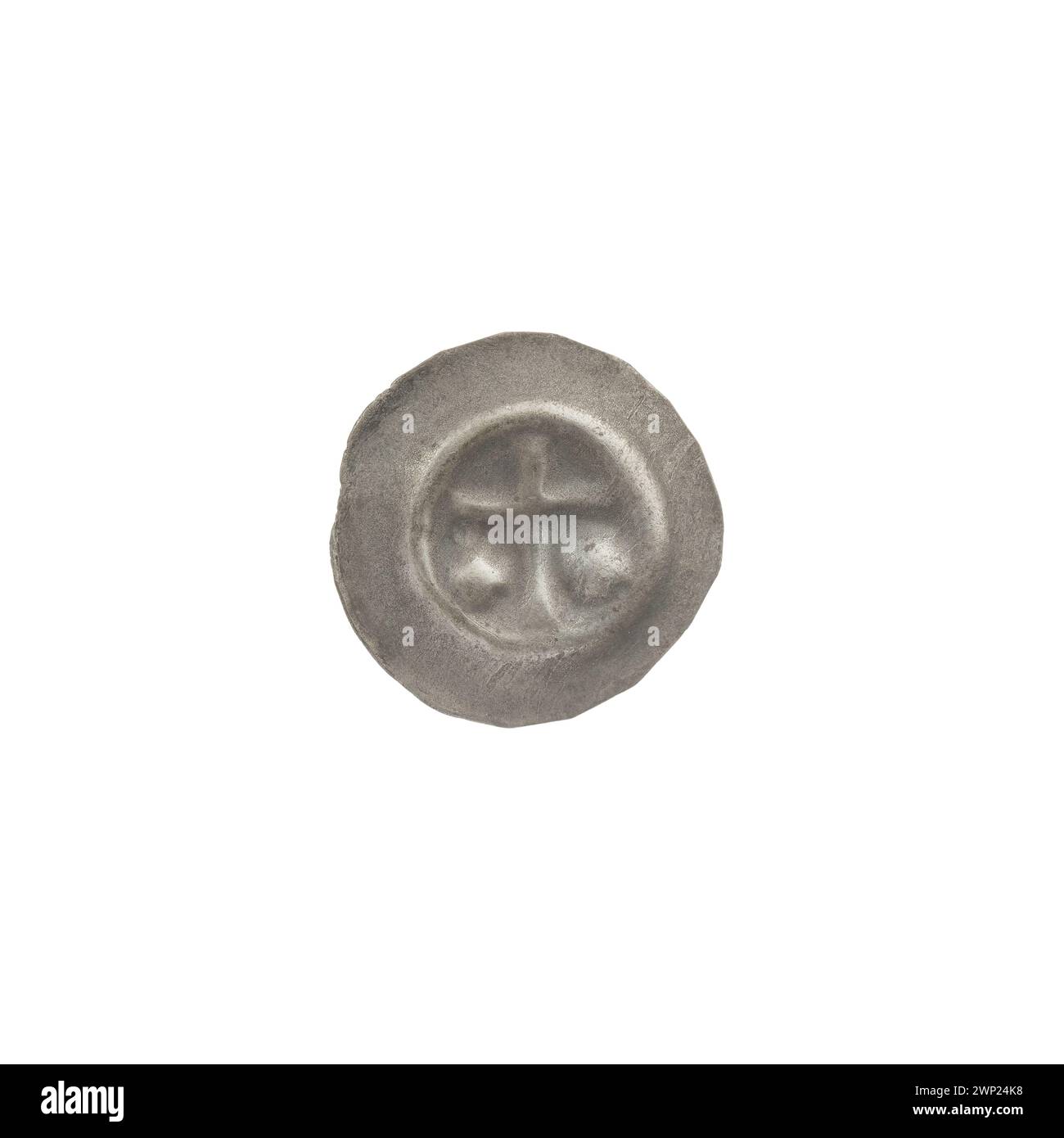 Typographic systems hi-res stock photography and images - Alamy