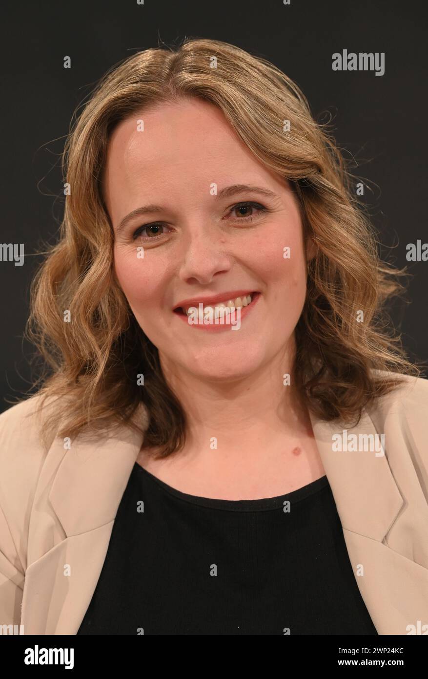 Jessica rosenthal hi-res stock photography and images - Alamy