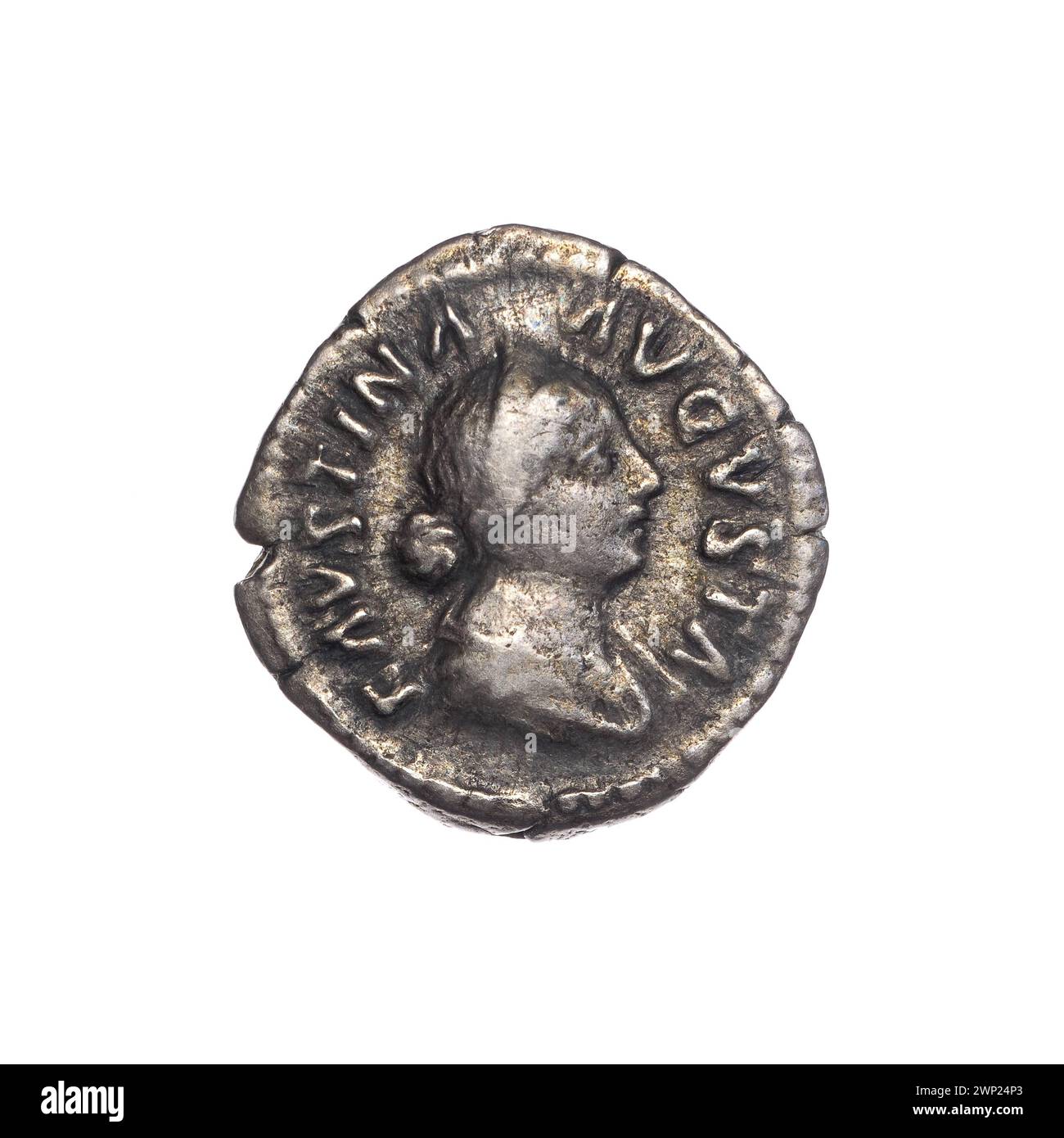 130 121 Cut Out Stock Images & Pictures - Alamy