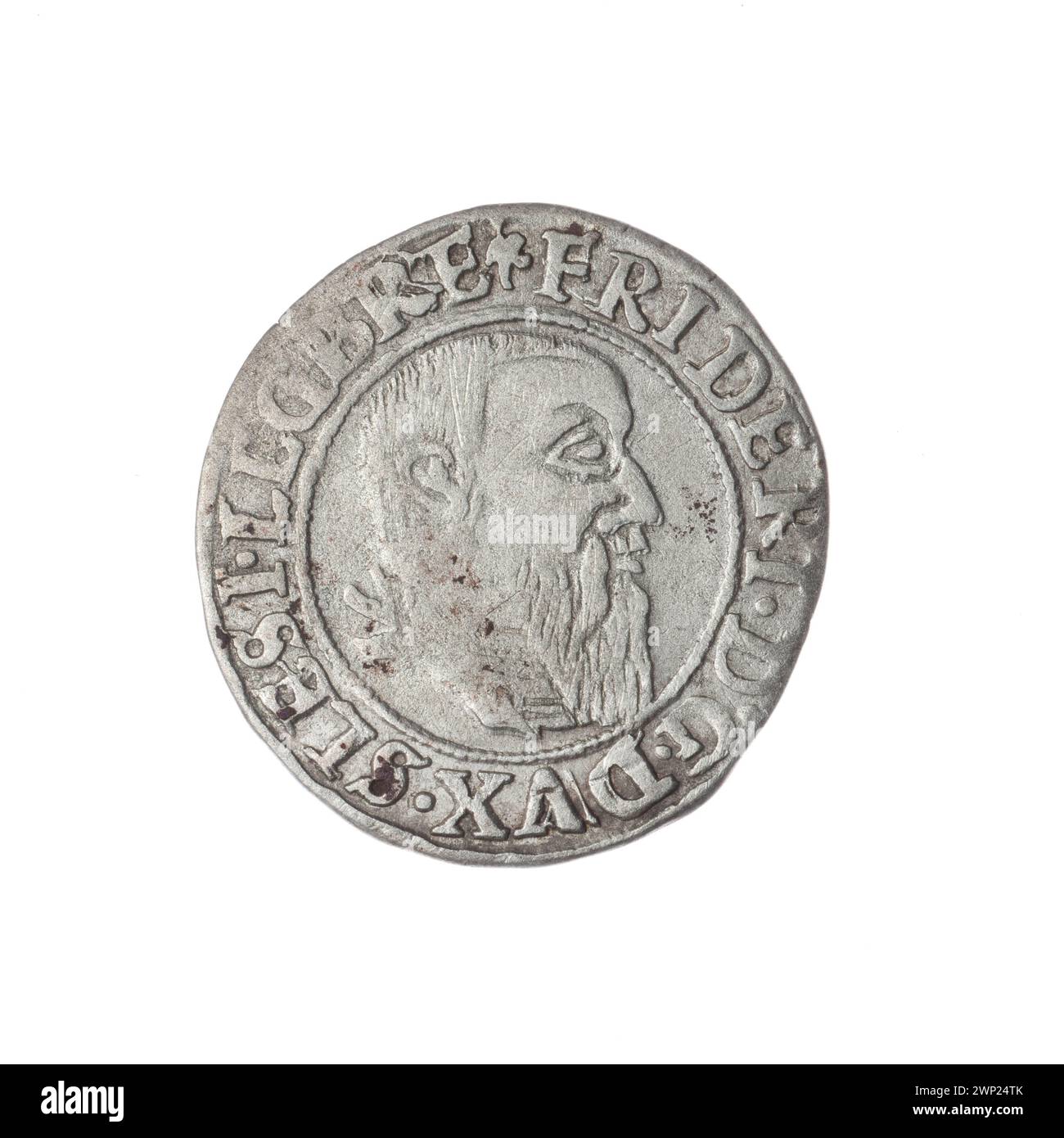 Jan stoltz hi-res stock photography and images - Alamy