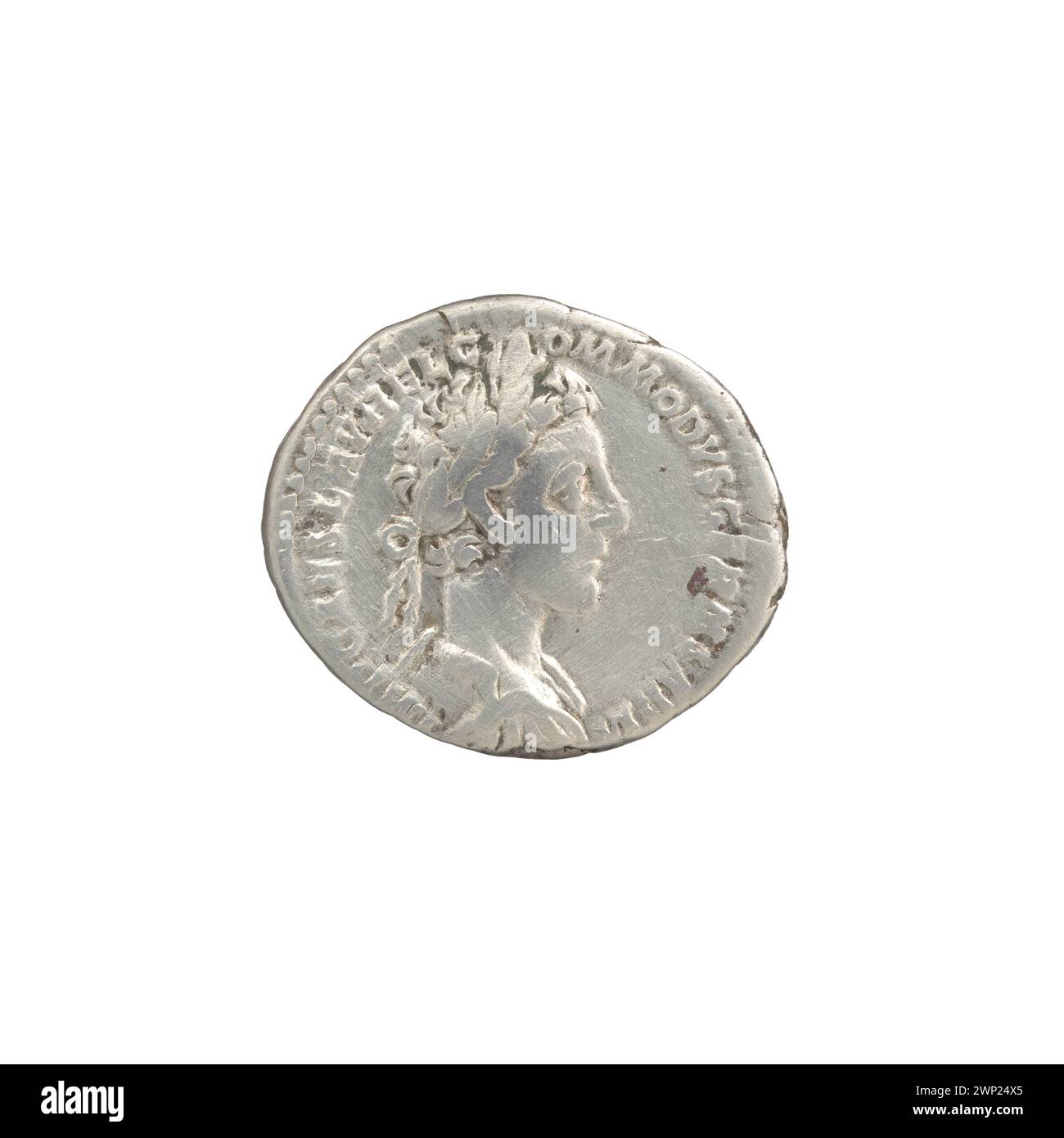 Portraits of legends Cut Out Stock Images & Pictures - Alamy