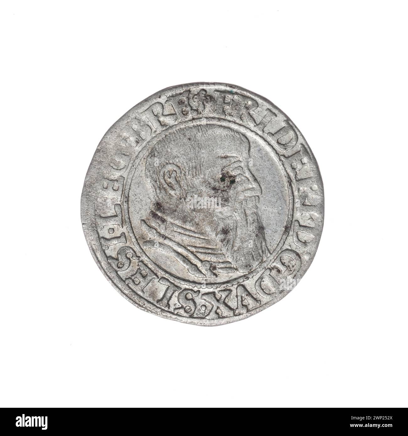 Portrait historical figure featuring Cut Out Stock Images & Pictures ...