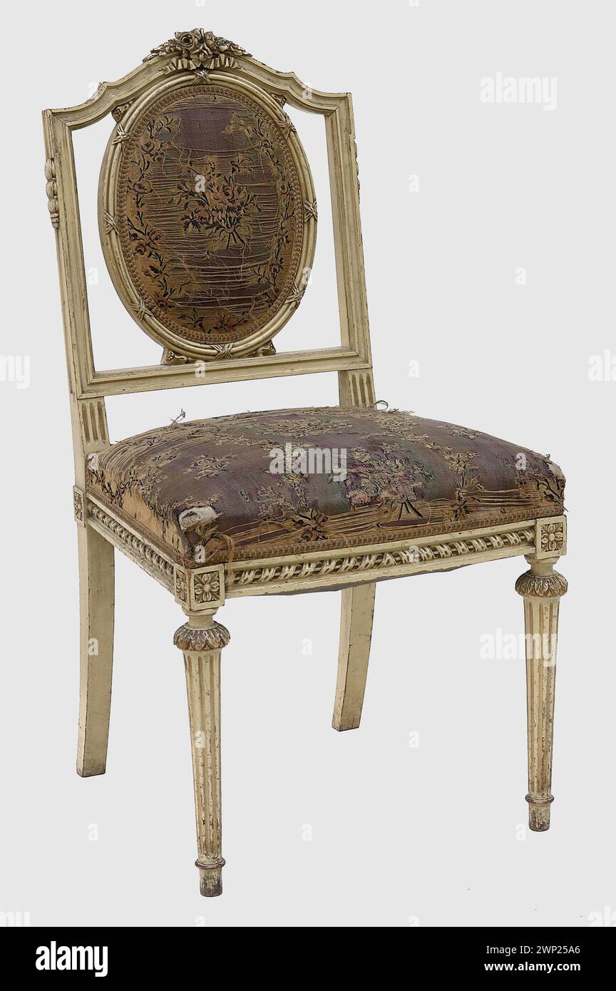 Interior stylistic elements hi-res stock photography and images - Alamy