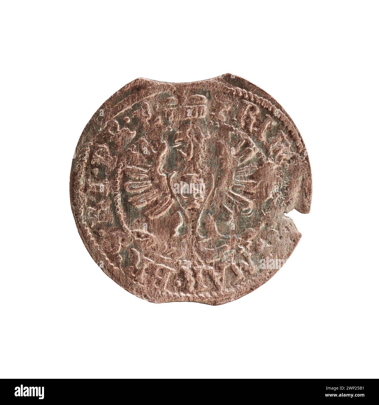 Historic heritage artifact Cut Out Stock Images & Pictures - Alamy