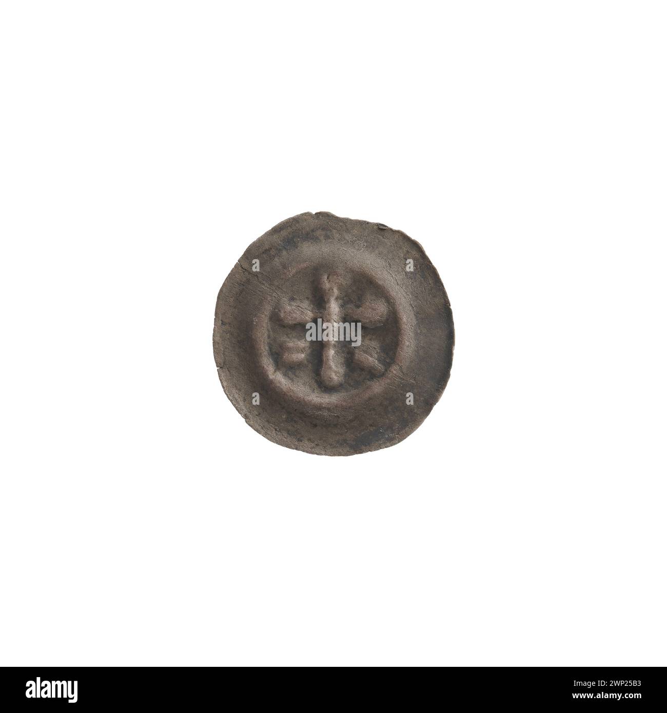 European medieval study Cut Out Stock Images & Pictures - Alamy