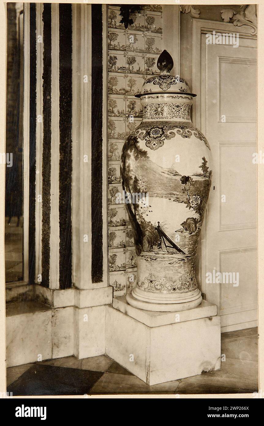 Nofok sowi hi-res stock photography and images - Alamy